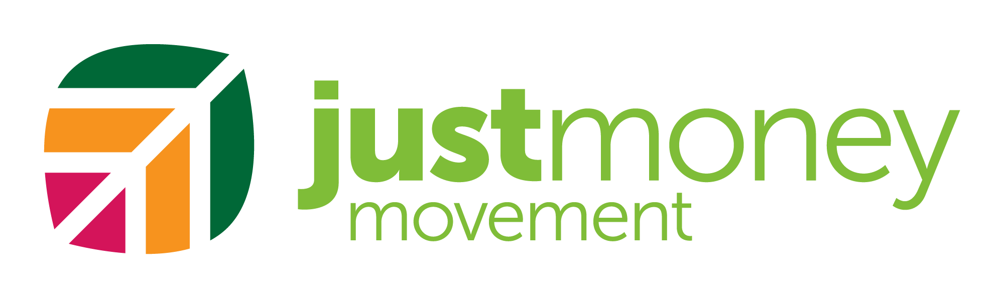 About Us - Let's End Poverty