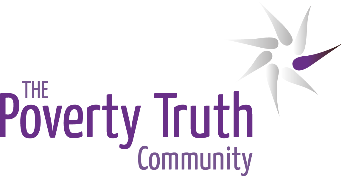 About Us - Let's End Poverty