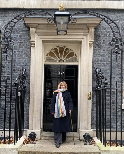 Dear Prime Minister... - Let's End Poverty